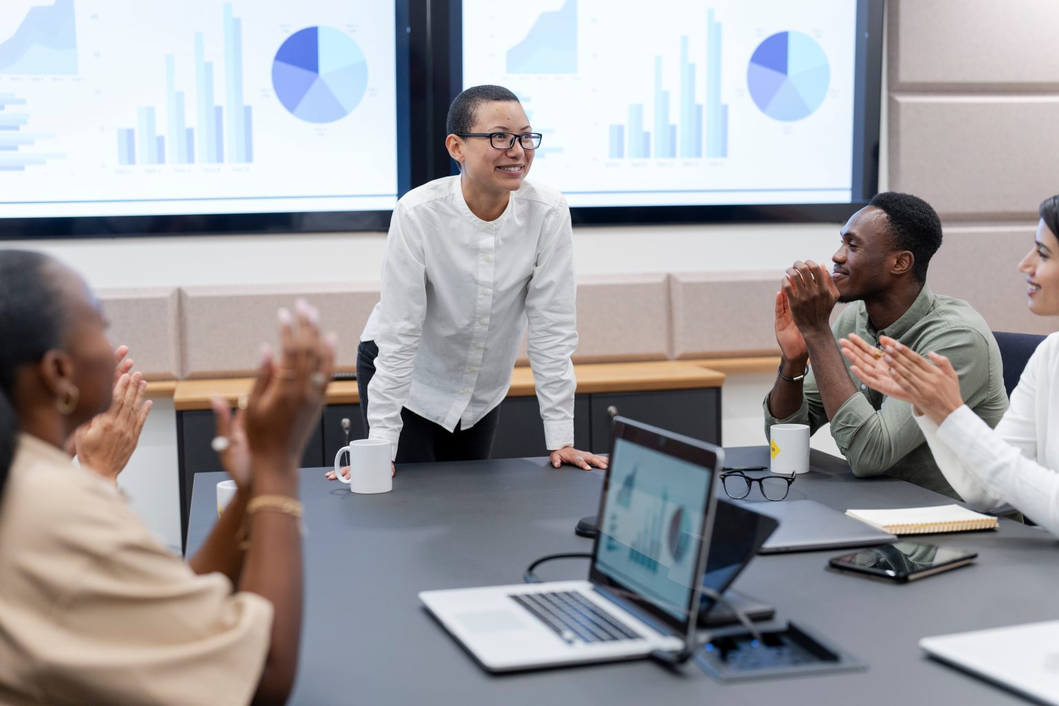 Home - Clyde Naval Heritage